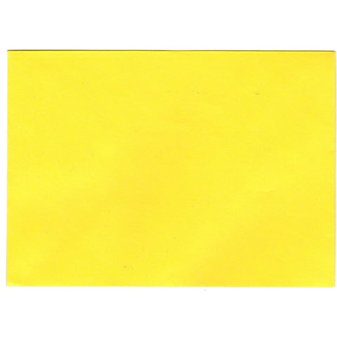 Bird On A Perch Handmade Good Greeting Supply Card GRN CLEARANCE ...